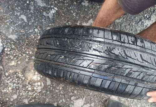 Cordiant Road Runner 185/60 R14 82H