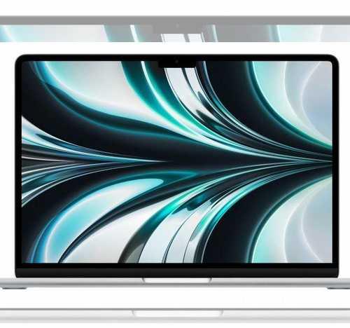 Macbook Air 13 m2 2022