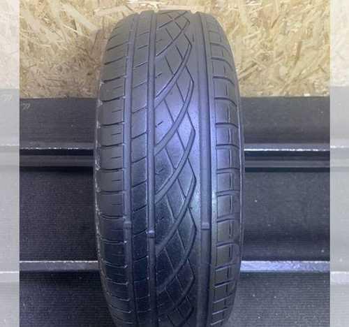 КАМА Кама-Евро-129 175/65 R14 82H