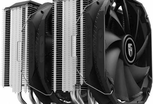 Охлаждение Deepcool Assassin III 415760