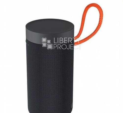 BT колонка Xiaomi Mi Outdoor Bluetooth Speaker