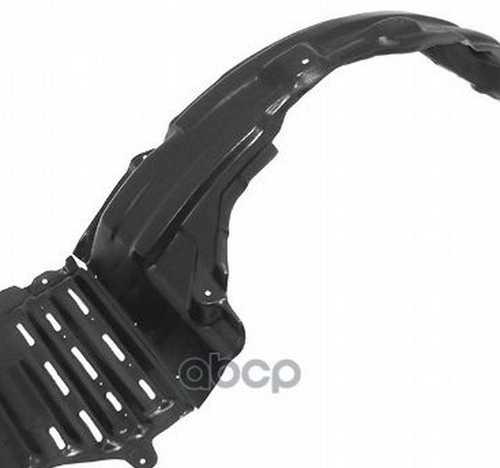 Подкрылок ZK3211079 DAR