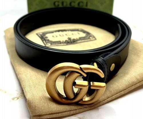 Ремень Gucci