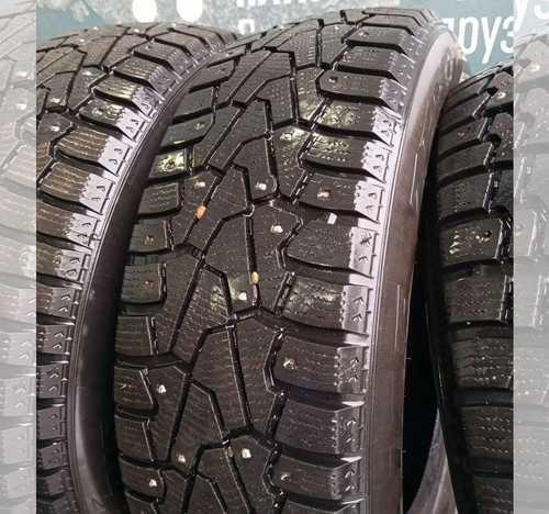 Pirelli Ice Zero 185/65 R15