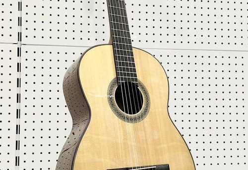 Cort AC200-NAT Classic Series