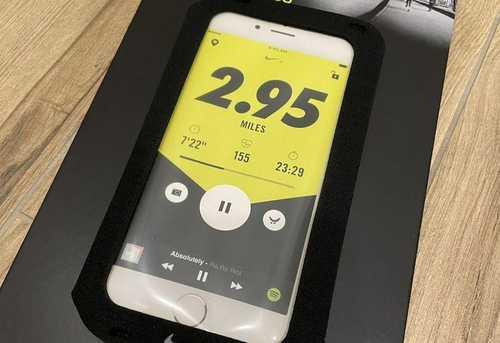 Nike Handheld Plus 2.0 держатель