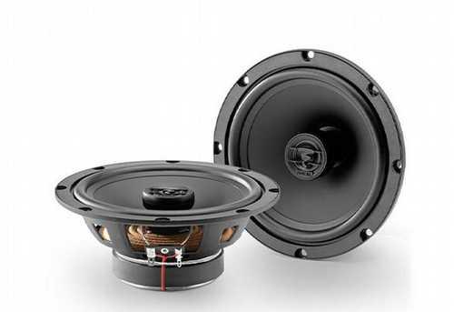 Динамики Focal Auditor ACX-165S