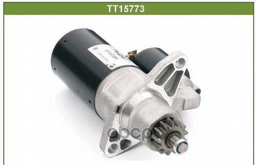 Стартер TT15773 Tesla Technics