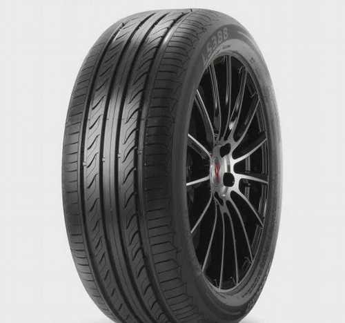 Landsail LS388 155/70 R13 79T