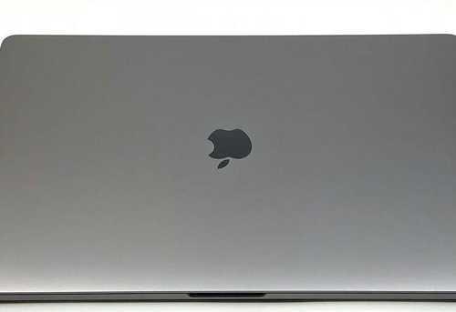 Apple MacBook pro 16 2019 i9