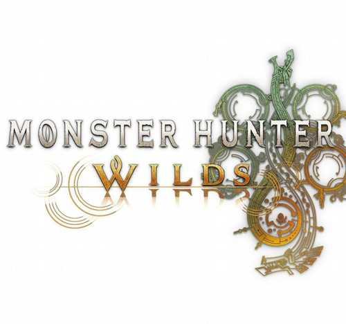 Monster Hunter Wilds — Steam игры