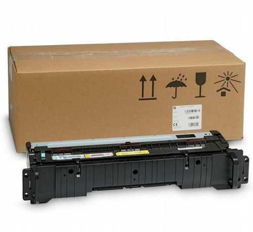 Опция для печатной техники HP LaserJet 220 294559