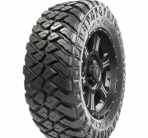 Maxxis Razr MT MT-772 285/70 R17 118Q