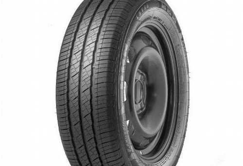 Landsail LSV88 235/65 R16 115S