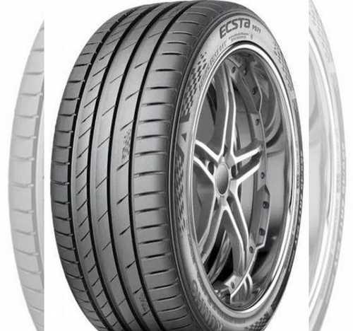 Kumho Ecsta PS71 225/40 R18 92Y