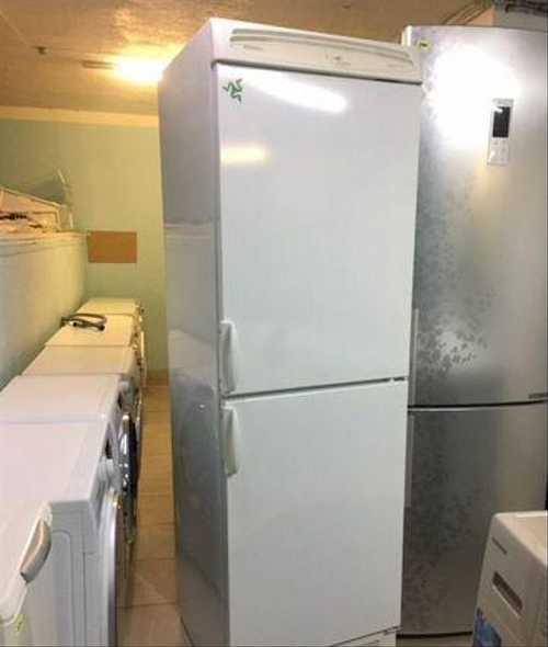 Финский холодильник Rosenlew (190 см)