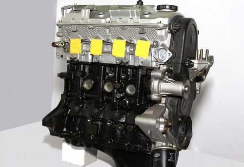 Двигатель Mitsubishi Lancer 4G18 новый