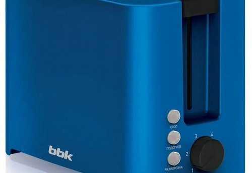 Bbk TR81M blue