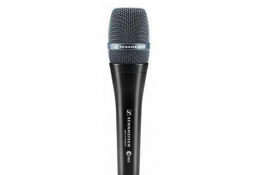 Sennheiser E 965