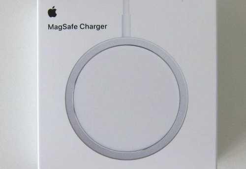 MagSafe Charger