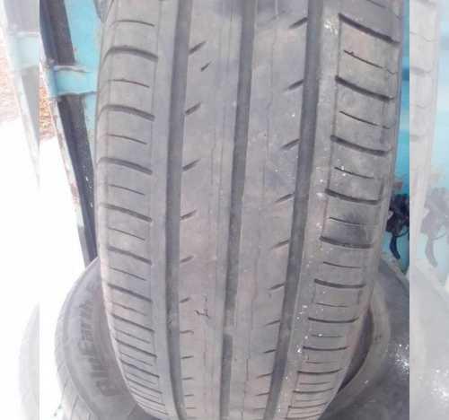 Yokohama Bluearth ES32 195/65 R15 91