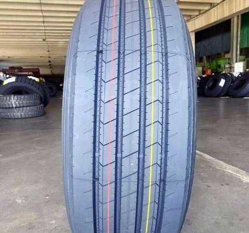 Greenstone ST398 24PR 164K TL 385/65R22,5