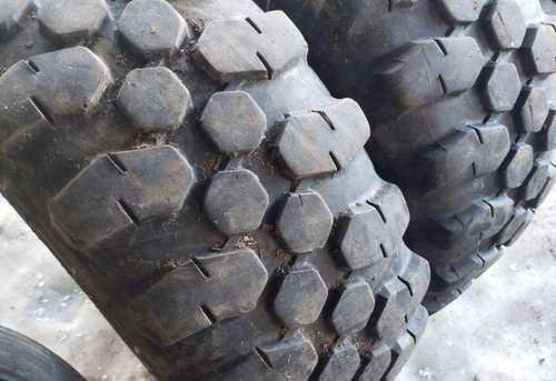 17.5R24 или 460/70 R24 продам две шины