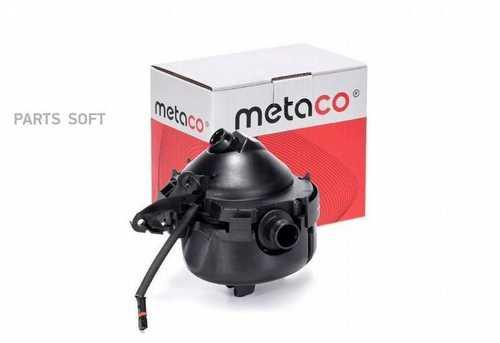 Metaco 6714-018 Клапан вентиляции картерных газов