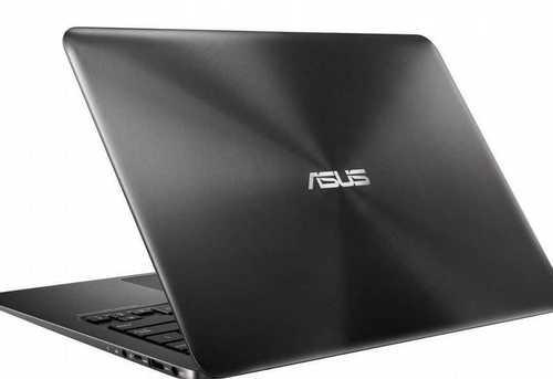 Asus ux305c 128 GB