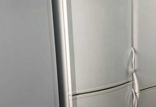 Холодильник бу Vestel Доставка/Гарантия