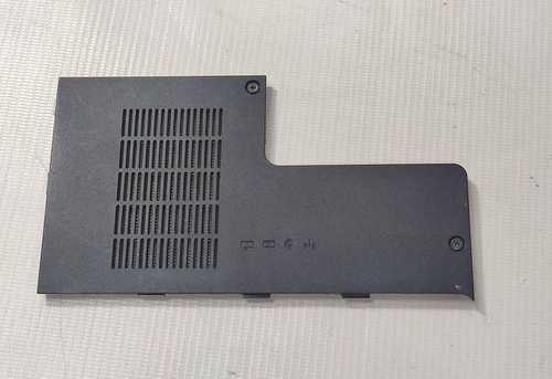 Крышка HDD-RAM для HP G62