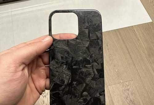 Чехол на iPhone 14 pro max