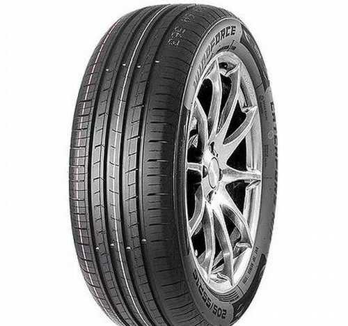 Windforce CatchFors H/P 195/50 R15 82V