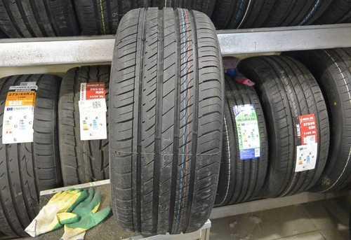 iLink L-Zeal56 235/45 R17 97W