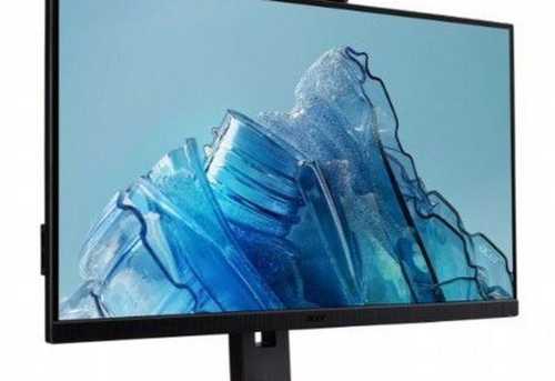 LCD Acer 27" B277bmiprzxv Vero IPS 1920x1080 75Hz