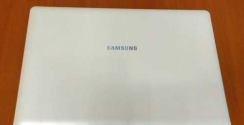 Нетбук Samsung N110 как новый