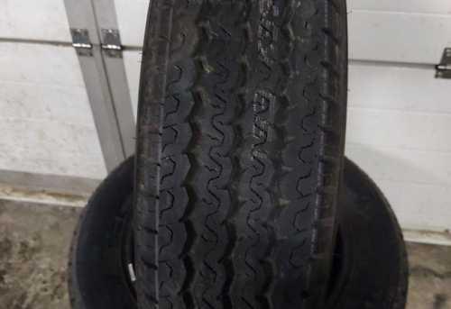 Triangle TR652 195/65 R16C 104T