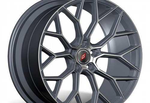 Диски Kodiaq Karoq Tiguan Taos R19 5/112 Inforged