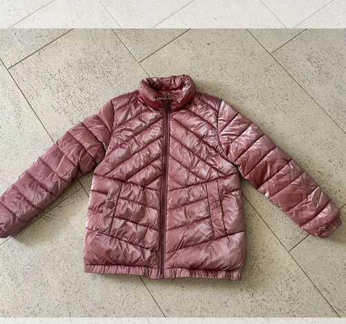 Куртка весна zara 116