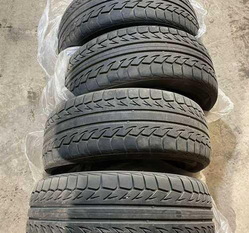 Bfgoodrich G-Force Sport 205/65 R15 91V