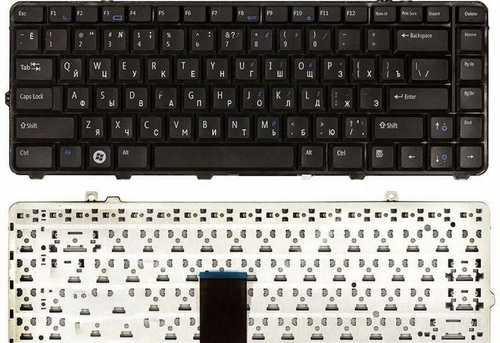 Клавиатура для ноутбука Dell Studio 1535 1536 1537