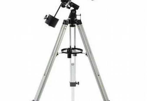 Телескоп celestron powerseeker 127 eq