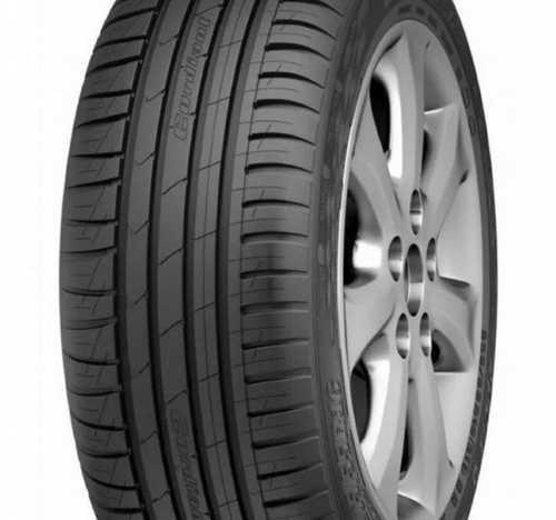 Cordiant Sport 3 215/55 R17 98V