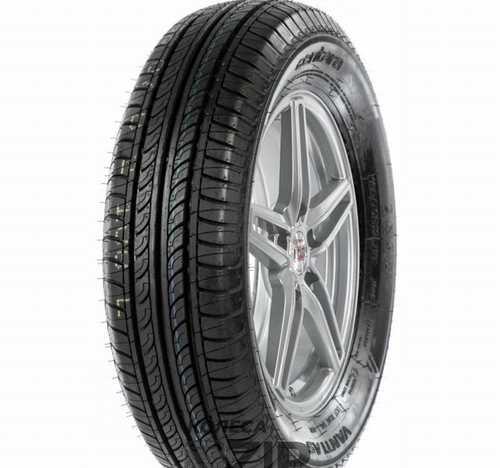 Centara Vanti AS 145/70 R12 69T