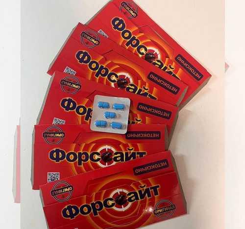 Ловушки от тараканов