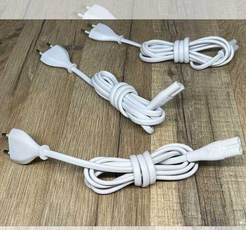 Кабель к док-станции пылесос xiaomi roborock