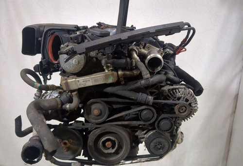 Турбина BMW 3 E90, E91, E92, E93, 2006
