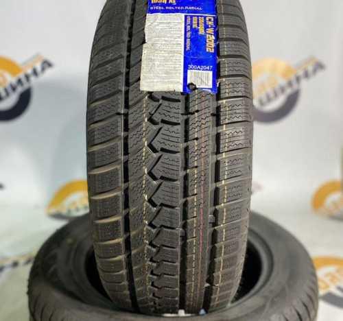 Cachland CH-W2002 235/55 R17 100H