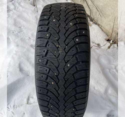 Pirelli Formula Ice 215/60 R17 100T