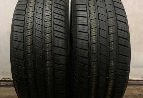 Michelin Defender LTX M/S 255/50 R20 109H